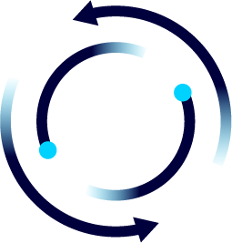 Top tips for effective and dynamic RCSA: Process