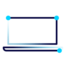 Top tips for effective and dynamic RCSA: Technology