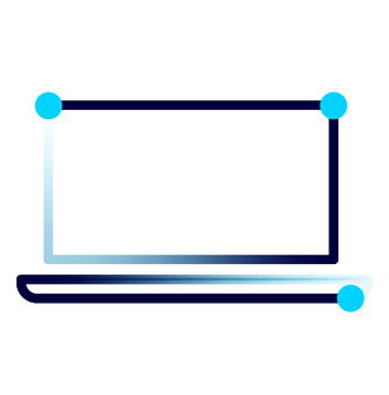 Top tips for effective and dynamic RCSA: Technology