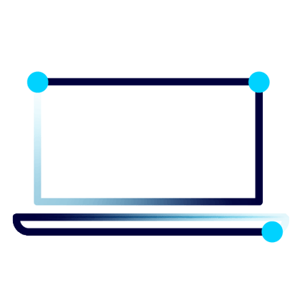 Top tips for effective and dynamic RCSA: Technology