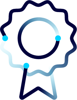 Reference Process and Service Library 2024 | ORX Membership