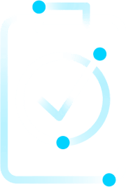 ORX Membership | Enhance operational risk management