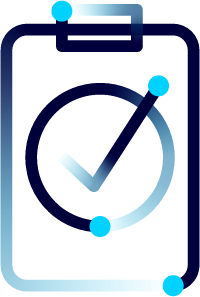 About ORX | The operational risk management association