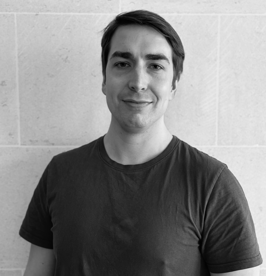 Risk Quantification Practices Paper 2024 | ORX Membership