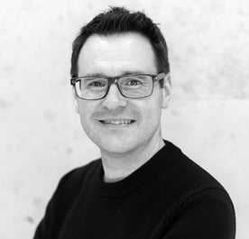 ORX Reference Control Library | ORX Membership