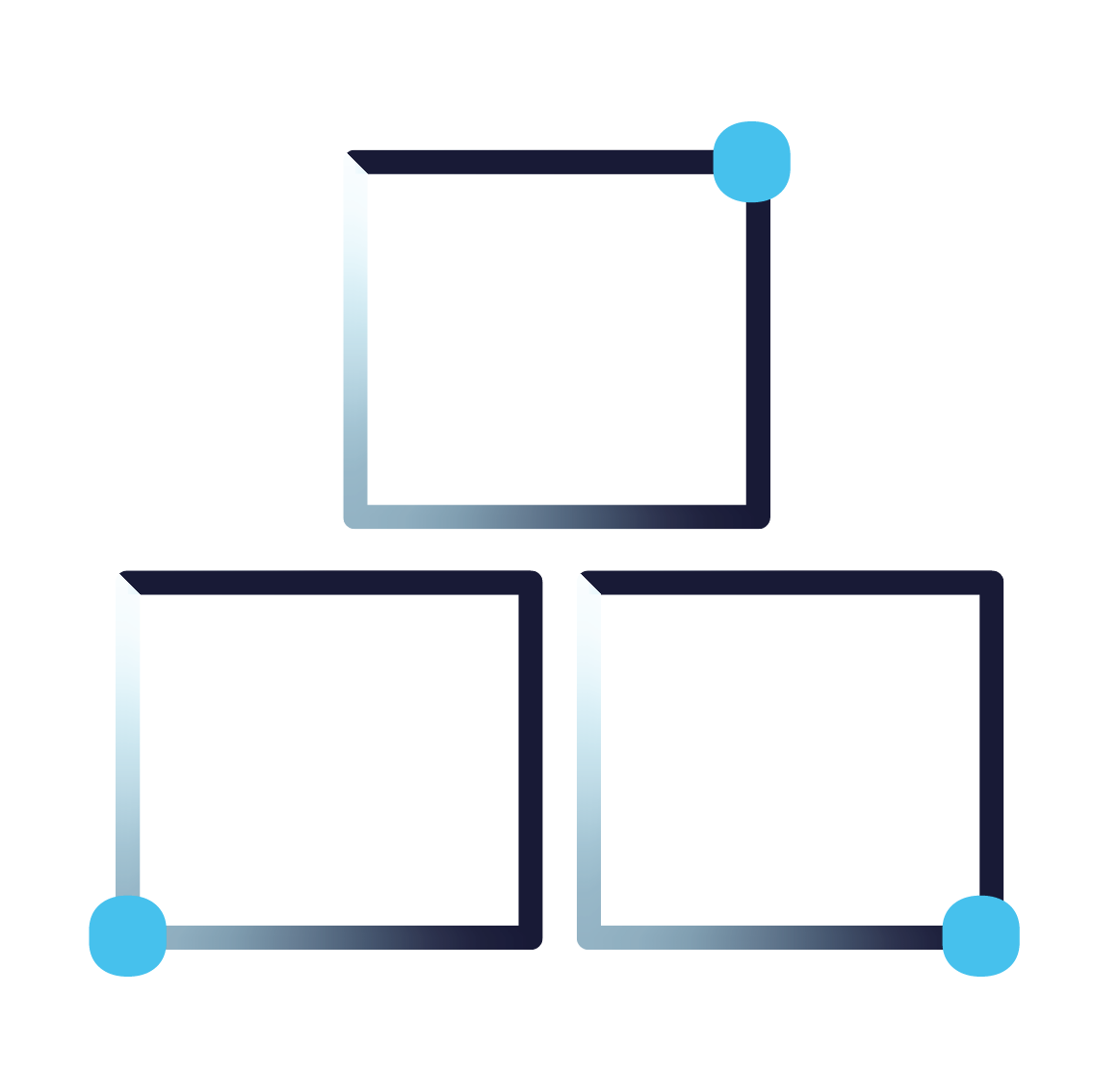 Operational Risk Horizon in 2026: Emerging threats and industry priorities