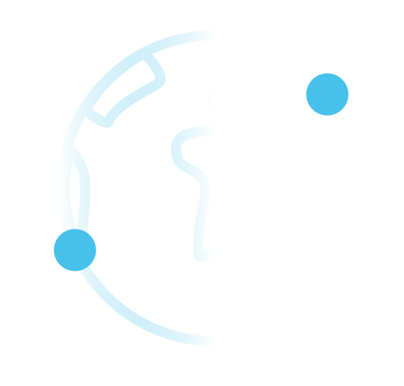 ORX Membership | Enhance operational risk management