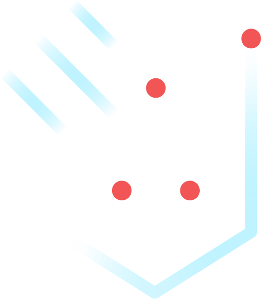Cyber Controls and Indicators Benchmark | ORX Cyber