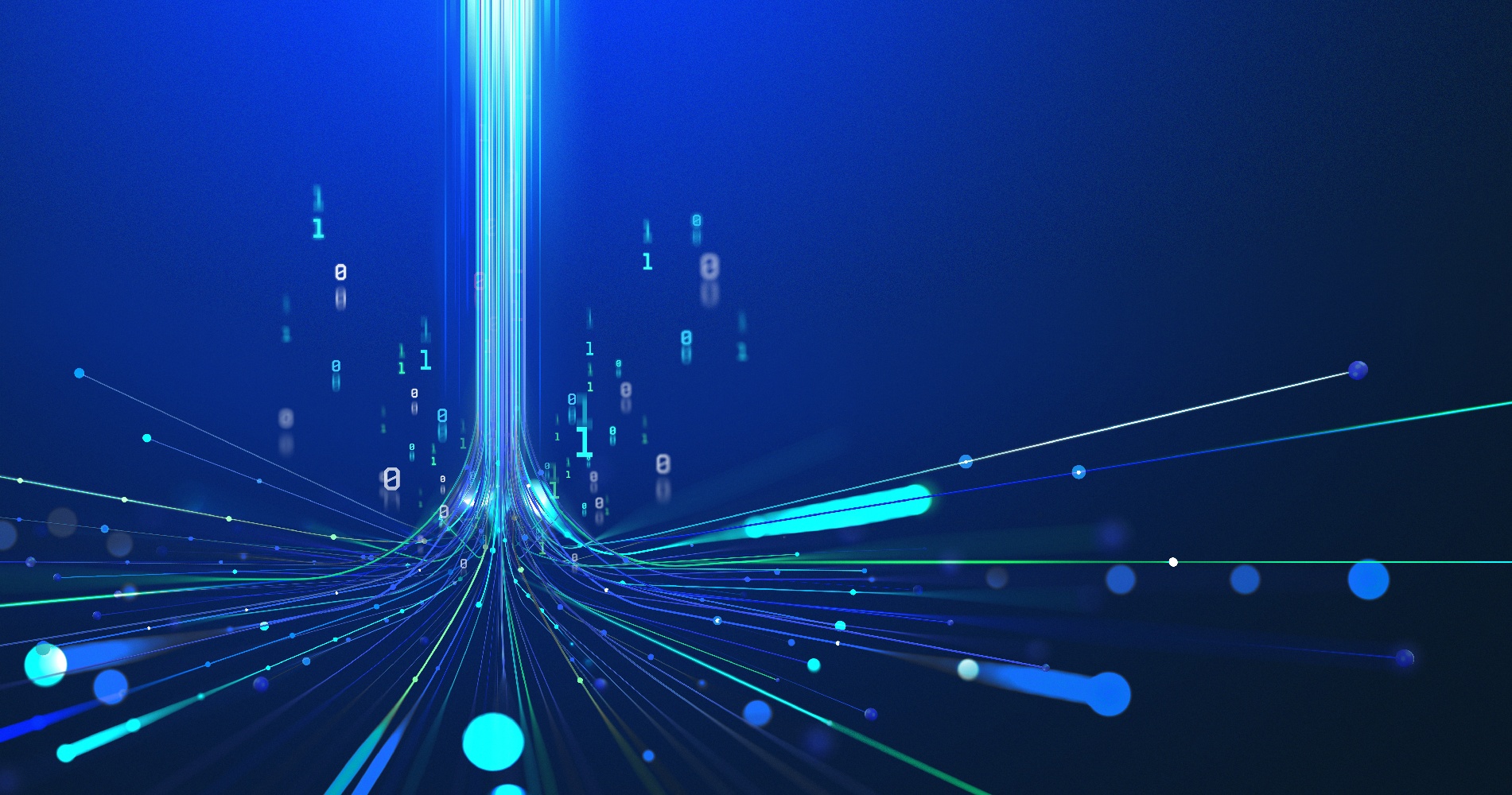 Operational Risk Reference Taxonomy | ORX Membership