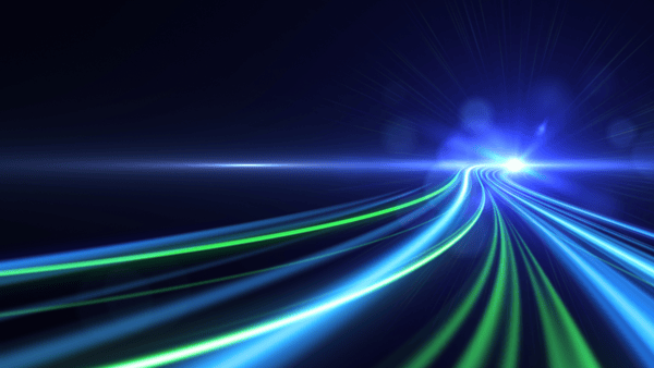 The three lines of defence (3LOD) model explained