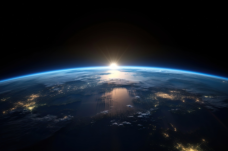 Operational Risk Horizon in 2026: Emerging threats and industry priorities
