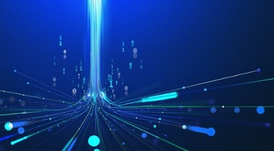 Operational Risk Reference Taxonomy | ORX Membership