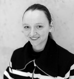 Annual Banking Operational Risk Loss Data Report 2025 | ORX Membership