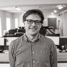 Banking Operational Risk Loss Data Infographics 2025 | ORX Membership