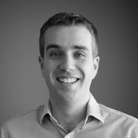 Cause and Impact Operational Risk Reference Taxonomy | ORX Membership