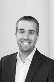 Cause and Impact Operational Risk Reference Taxonomy | ORX Membership