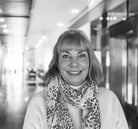 Cyber Risk Quantification Study 2024 | ORX Cyber