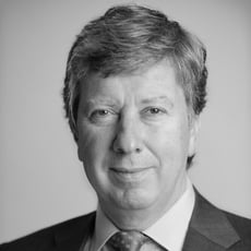 ORX Reference Control Library | ORX Membership