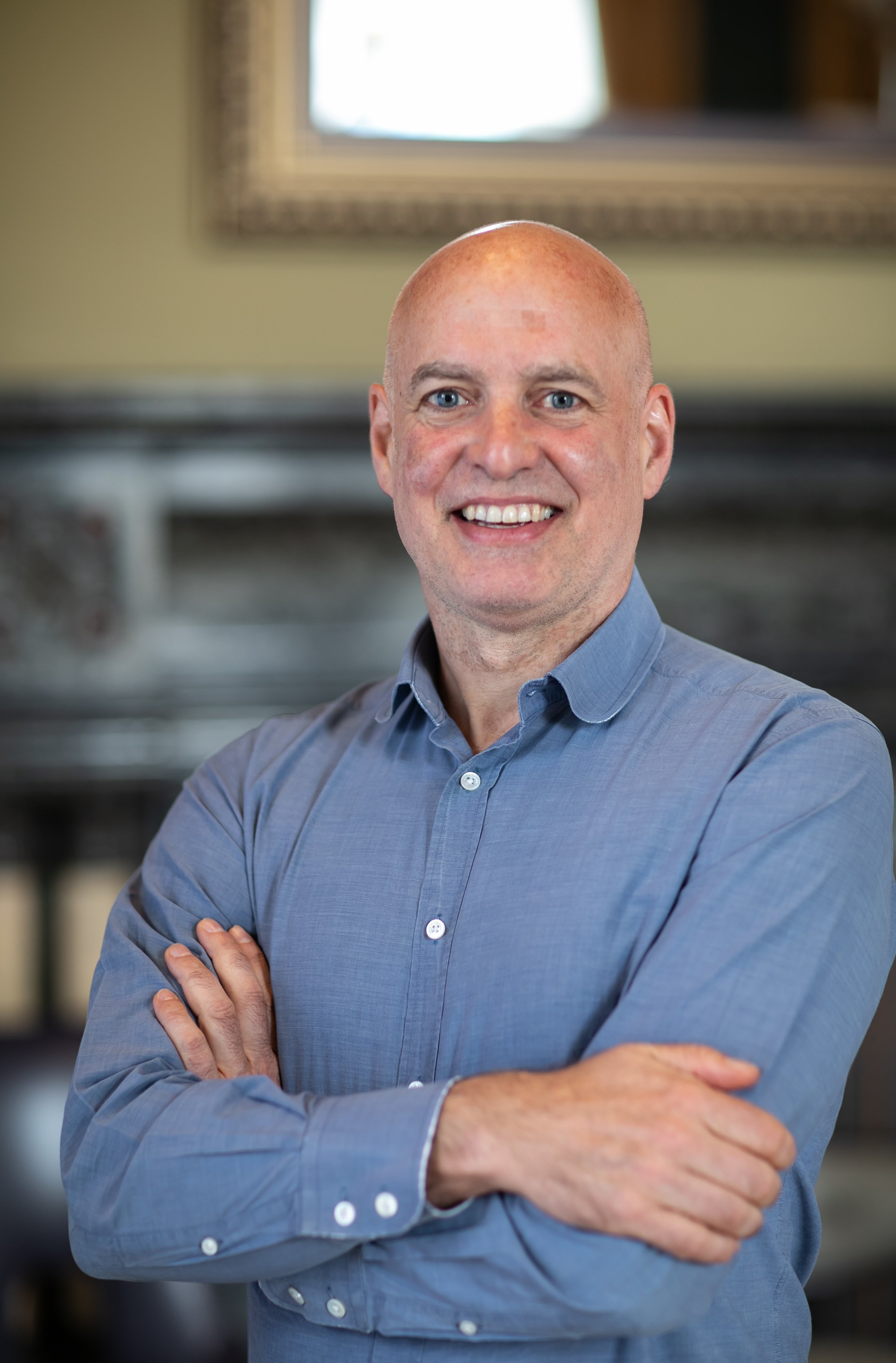 About ORX | The operational risk management association