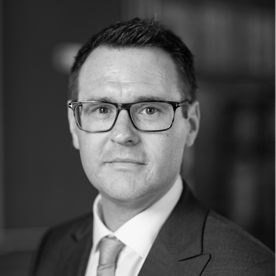 ORX Reference Control Library | ORX Membership