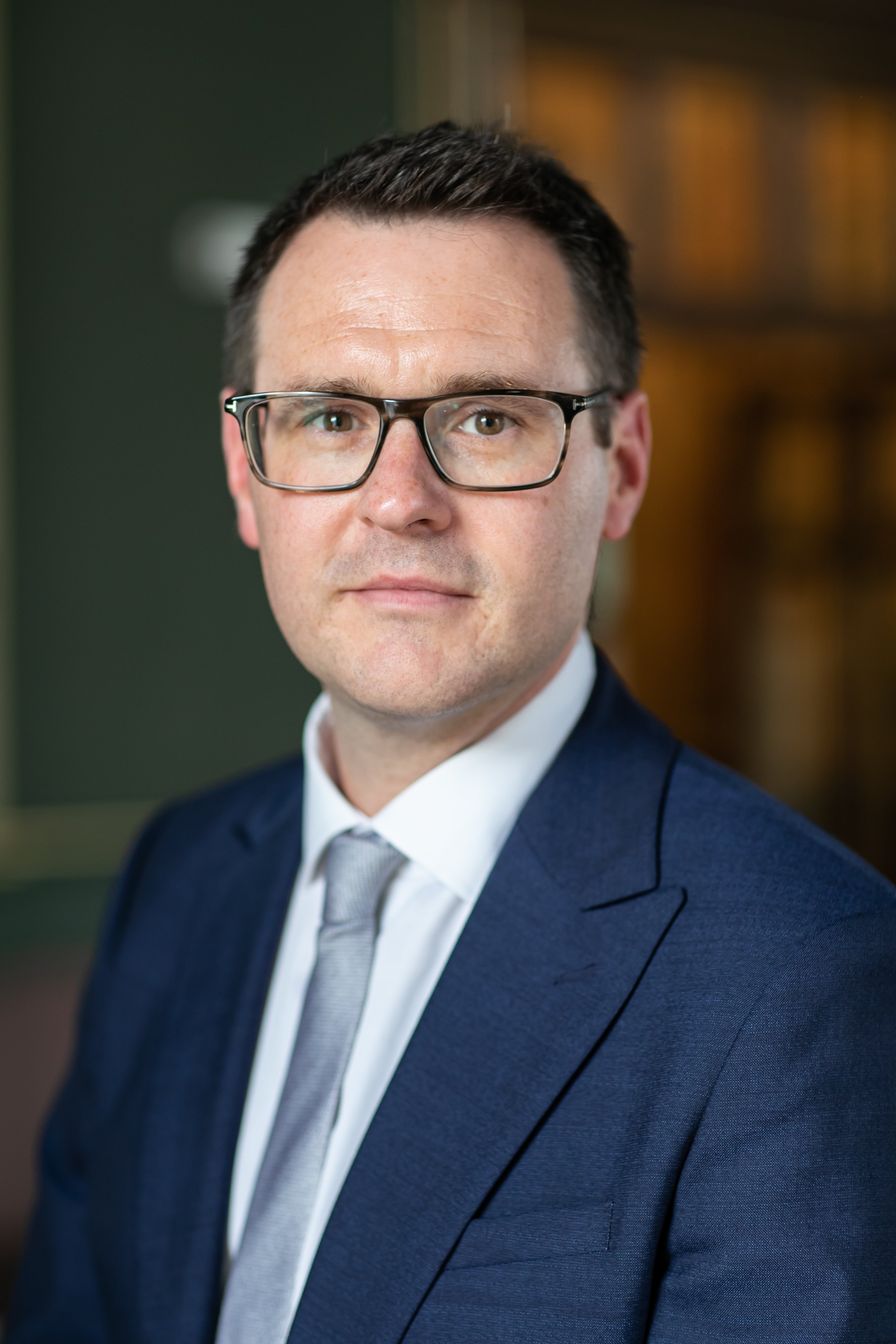 About ORX | The operational risk management association