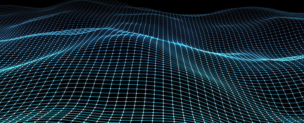 Large Language Models and operational risk