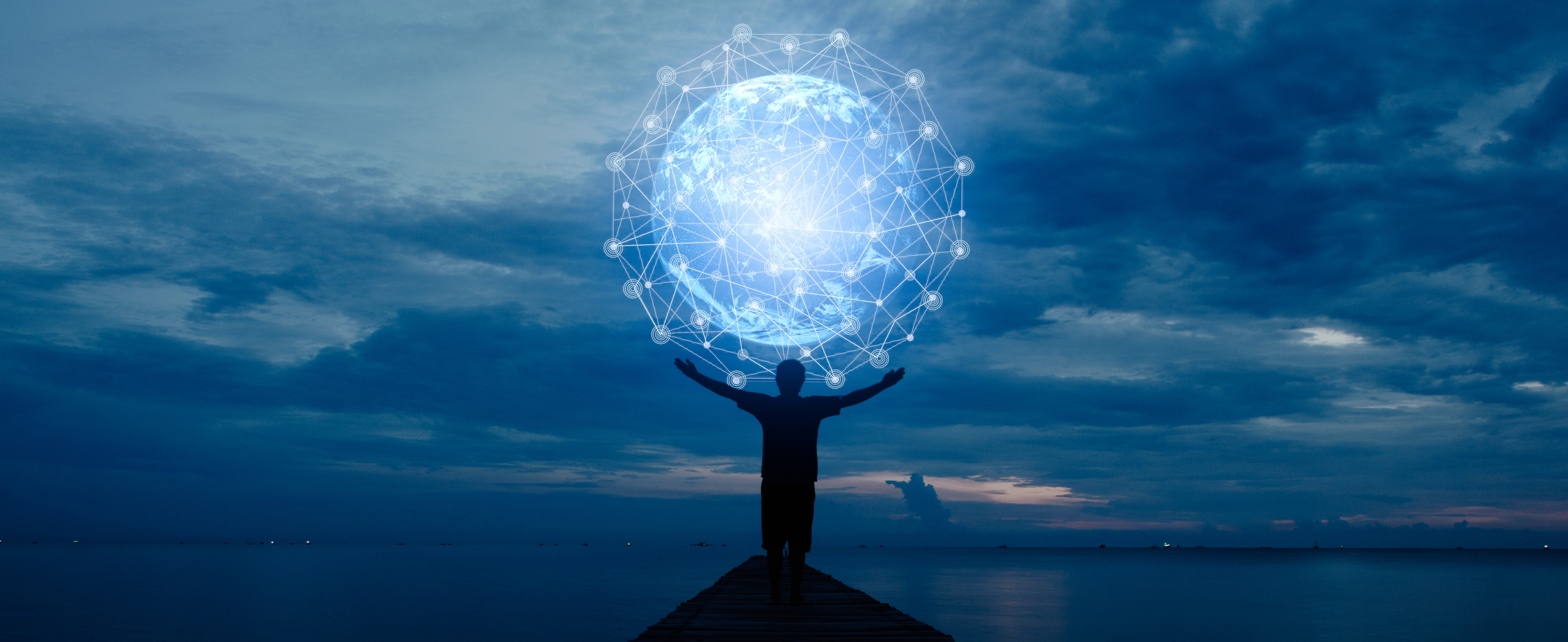 Reimagining Operational Risk | ORX Membership