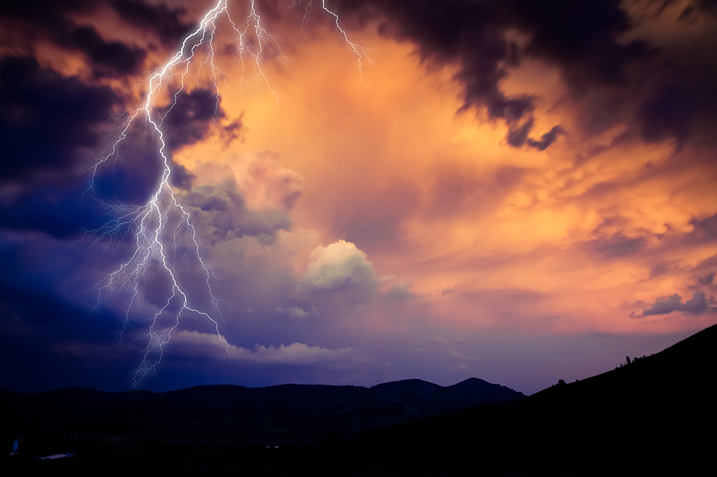 An overview of the stress testing landscape for operational risk | ORX