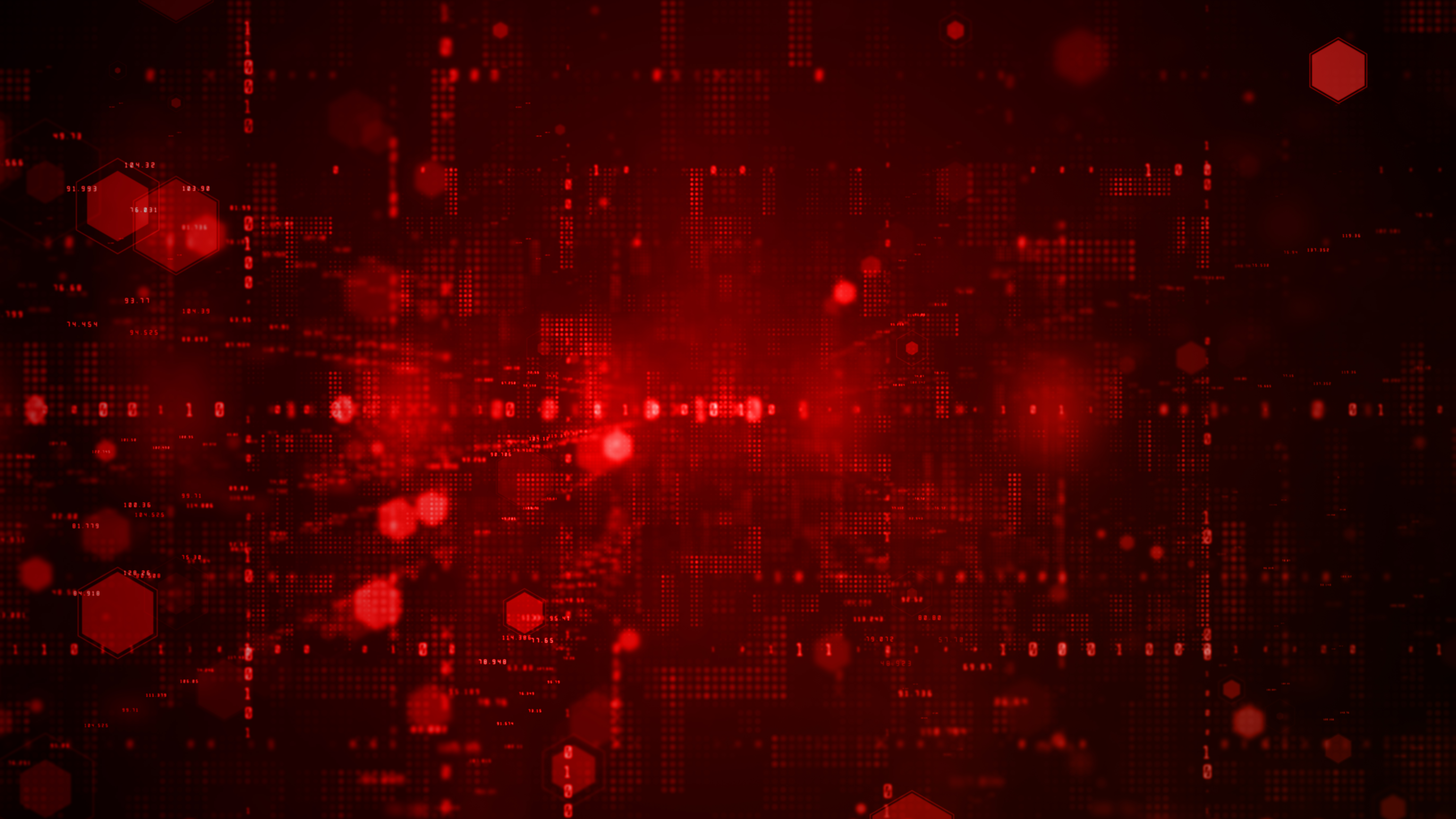 Cyber Controls and Indicators Benchmark | ORX Cyber