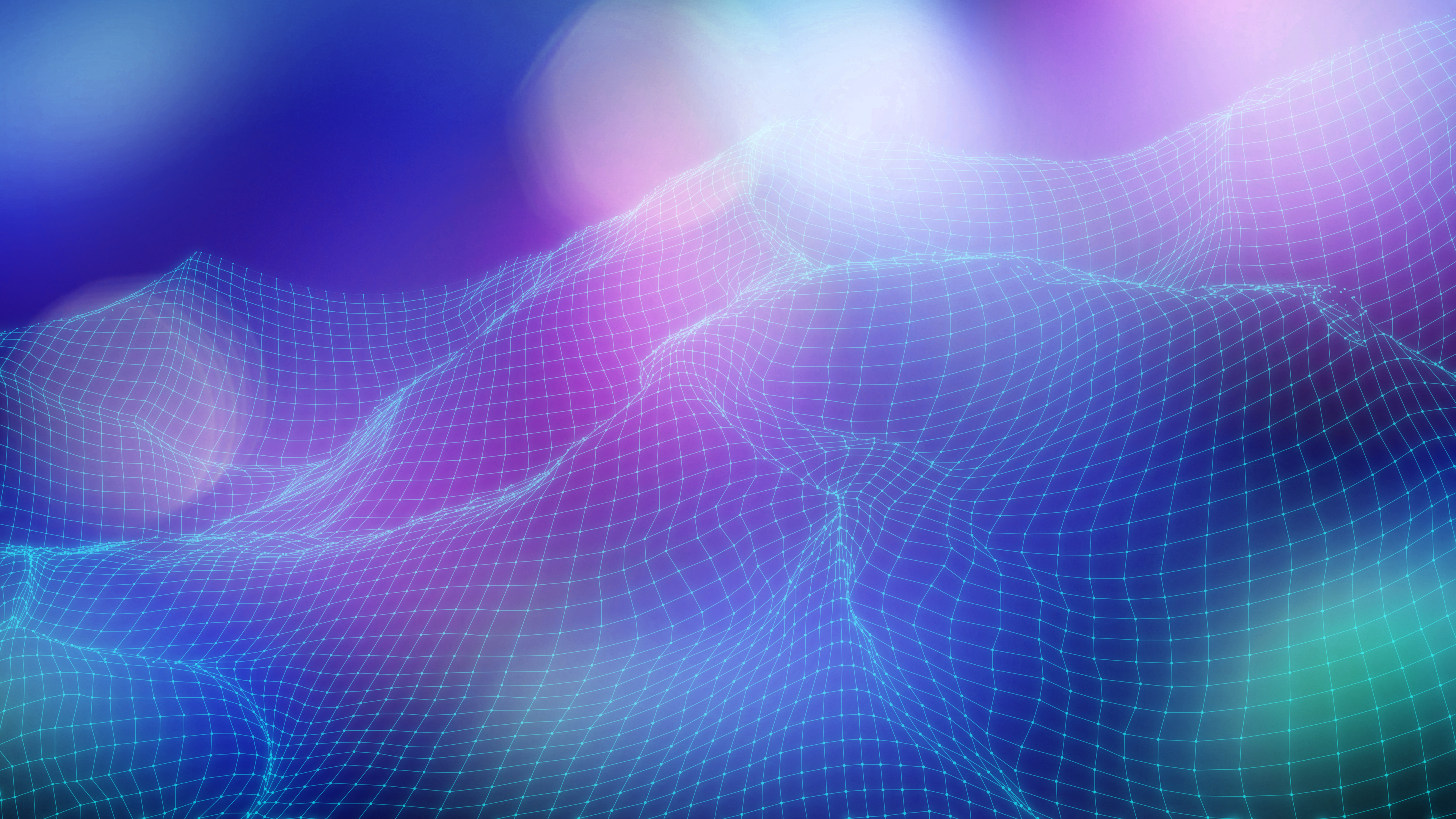 Insurance sector review of navigating third party risk management