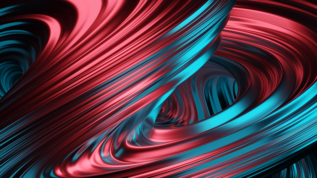 Risk Management Resources Explorer | Operational Risk Resources