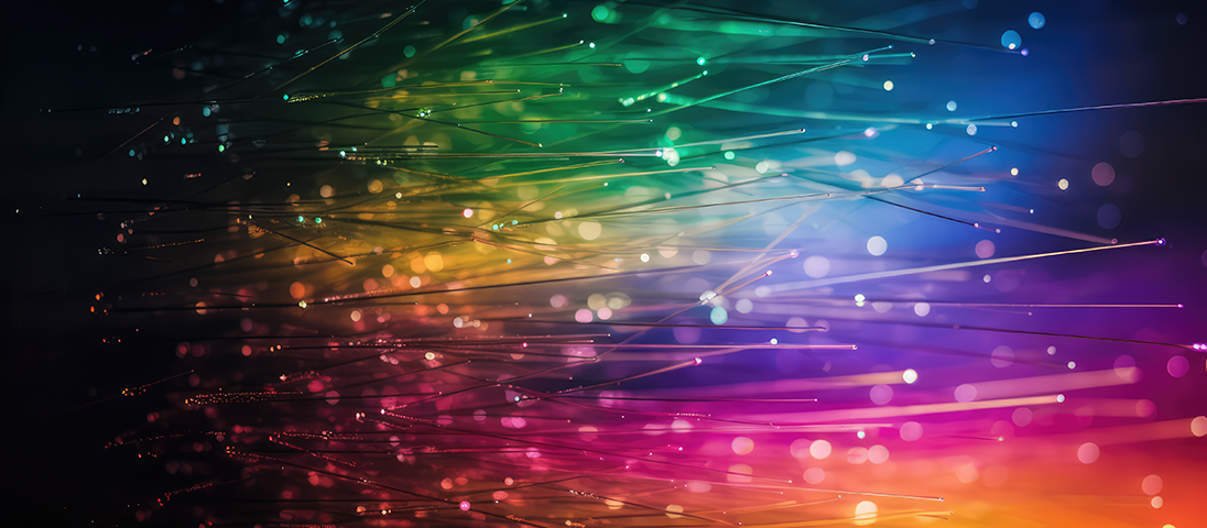 Banking Operational Risk Loss Data Infographics 2025 | ORX Membership