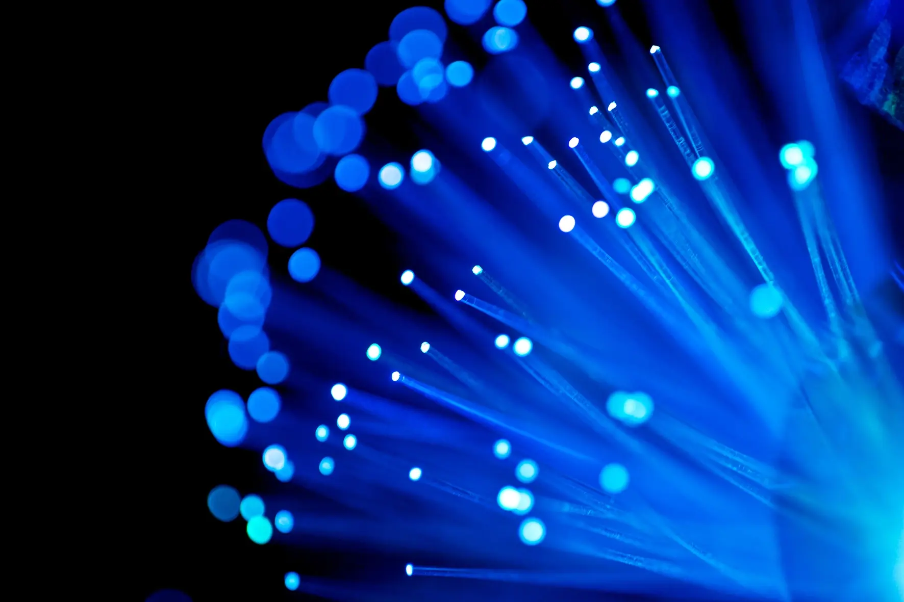 Annual Banking Operational Risk Loss Data Report 2025 | ORX Membership