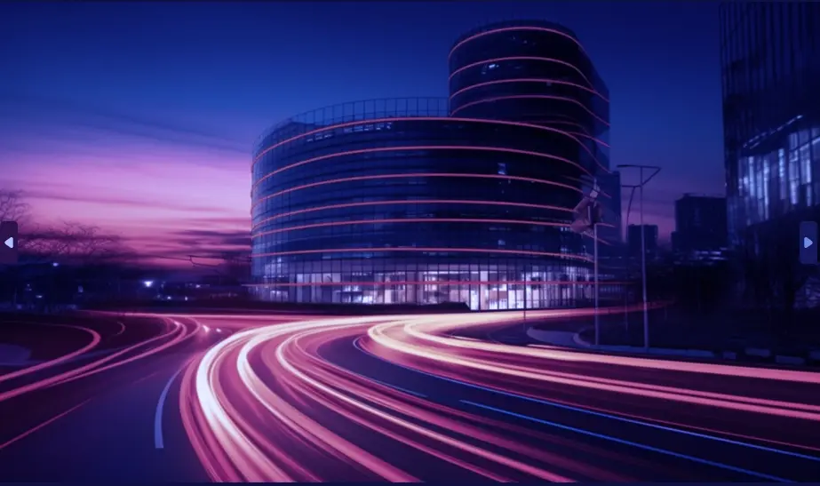 Risk Measurement Resources Explorer | Operational Risk Resources