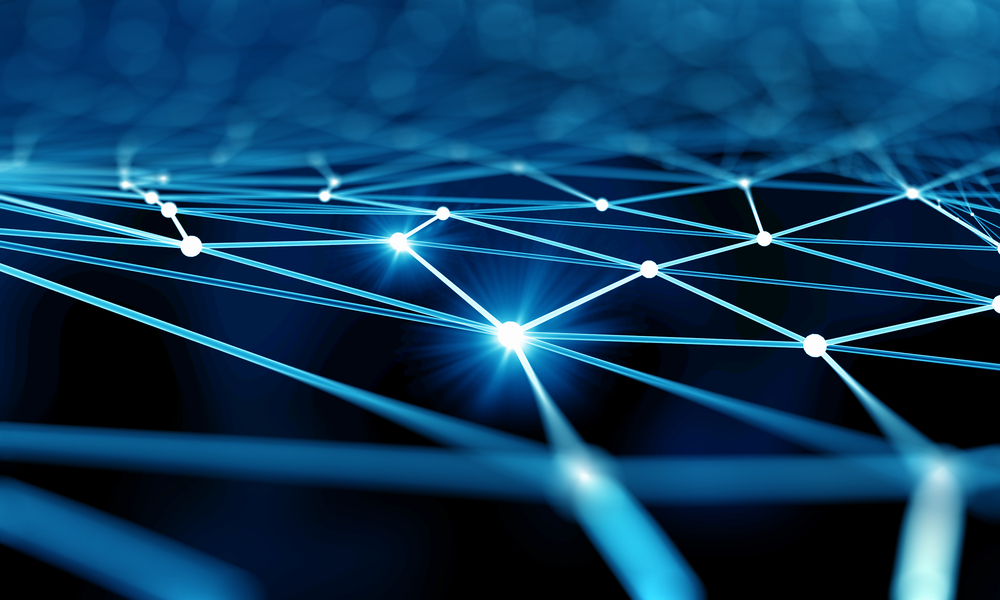 Understanding Control Management Practices | ORX Membership
