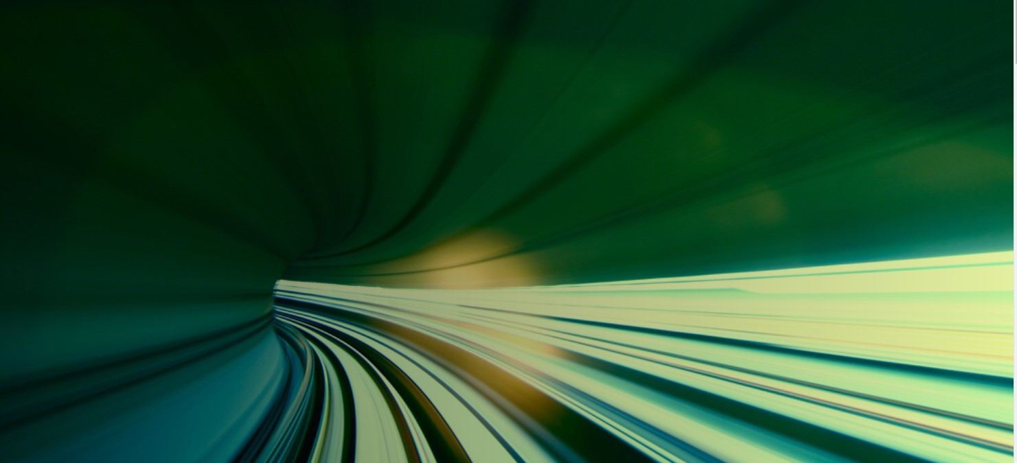 Future of Operational Risk Scenarios White Paper | ORX Scenarios