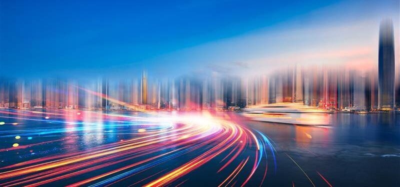 Cyber Horizon 2025 | ORX Cyber