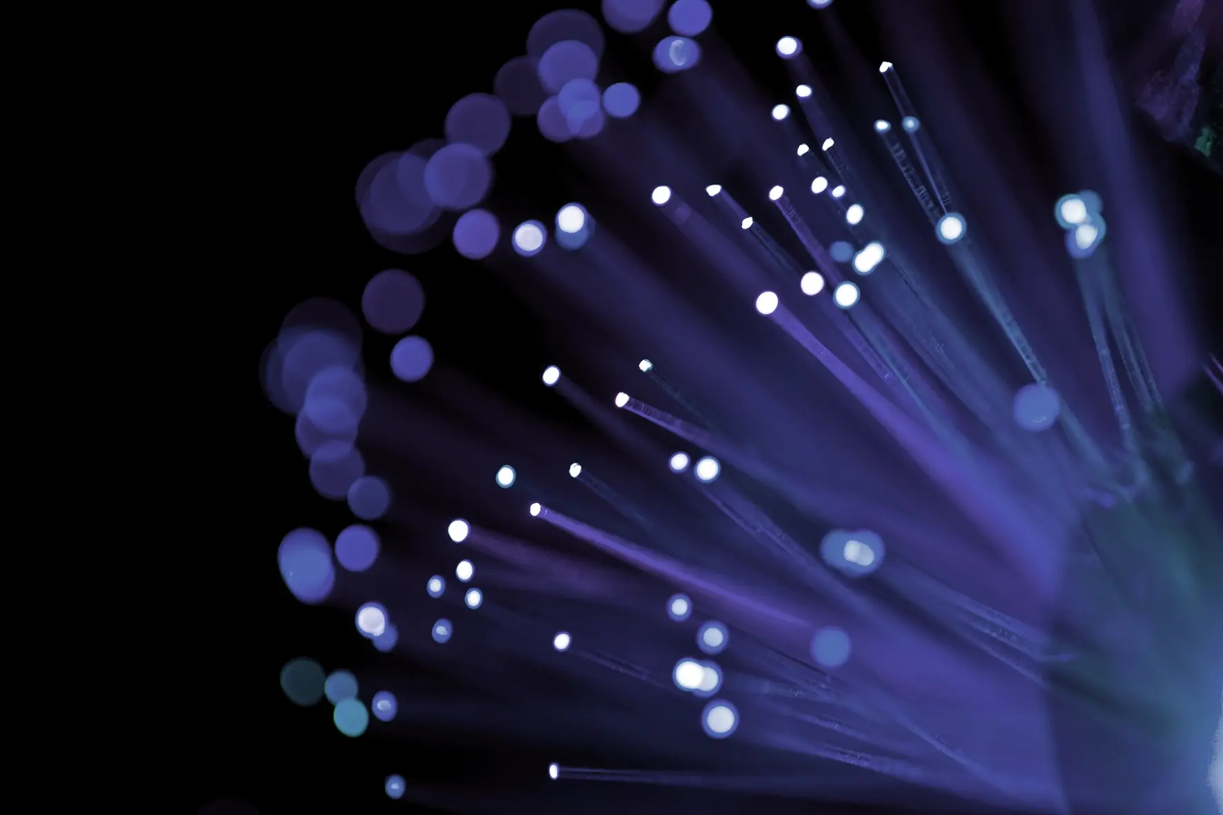 Annual Insurance Operational Risk Loss Data Report 2024 | ORX Membership