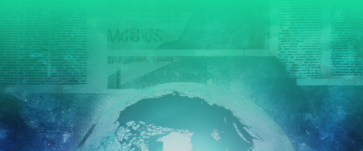 Top 5 ORX News Losses: April 2025