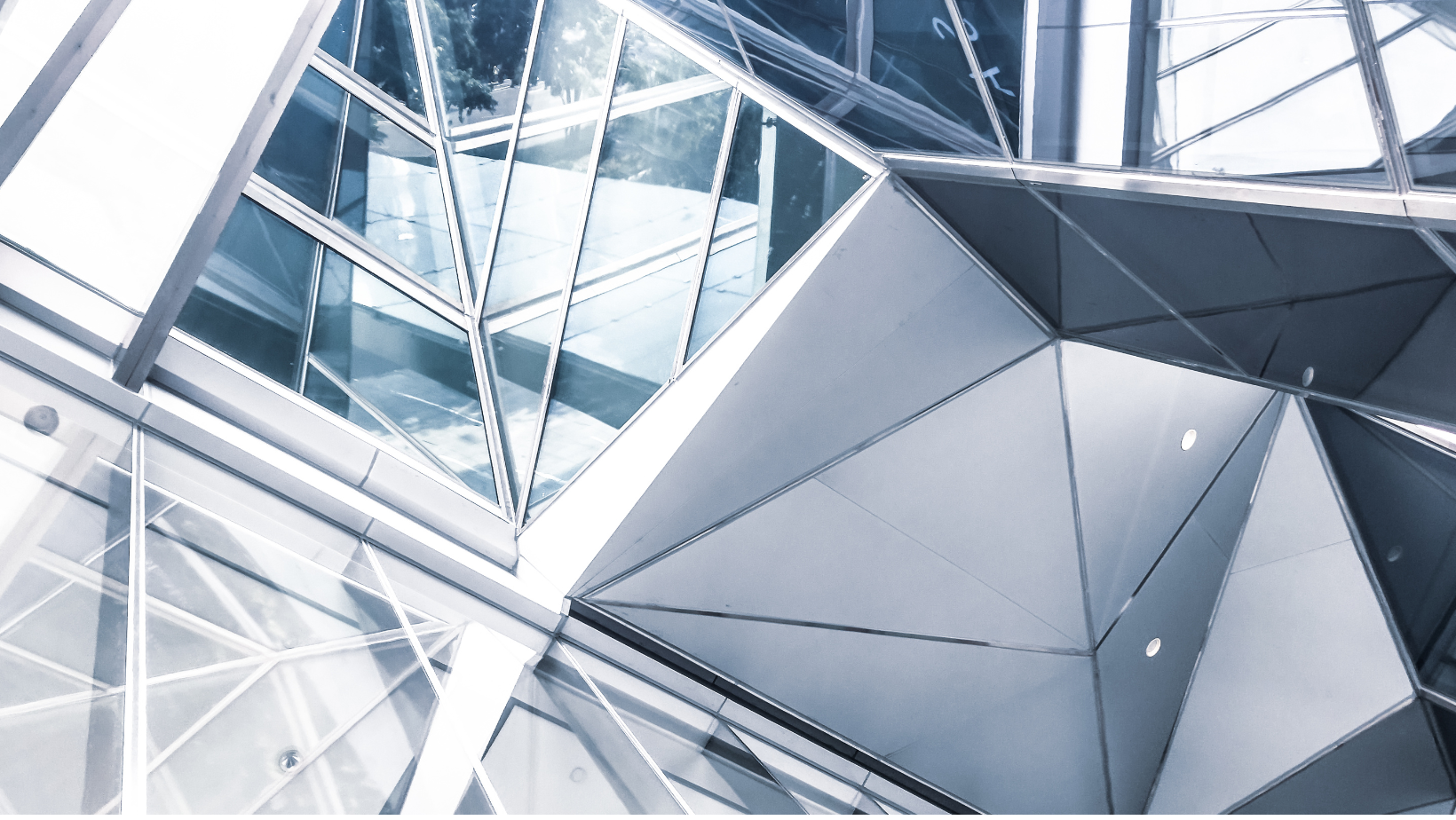 Operational Risk Reporting Practices | ORX Membership