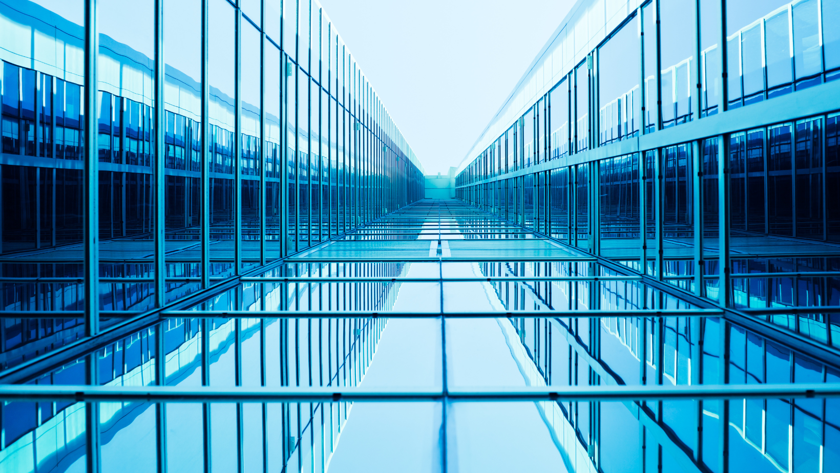 Outsourcing Risk Practice Benchmark | ORX Membership