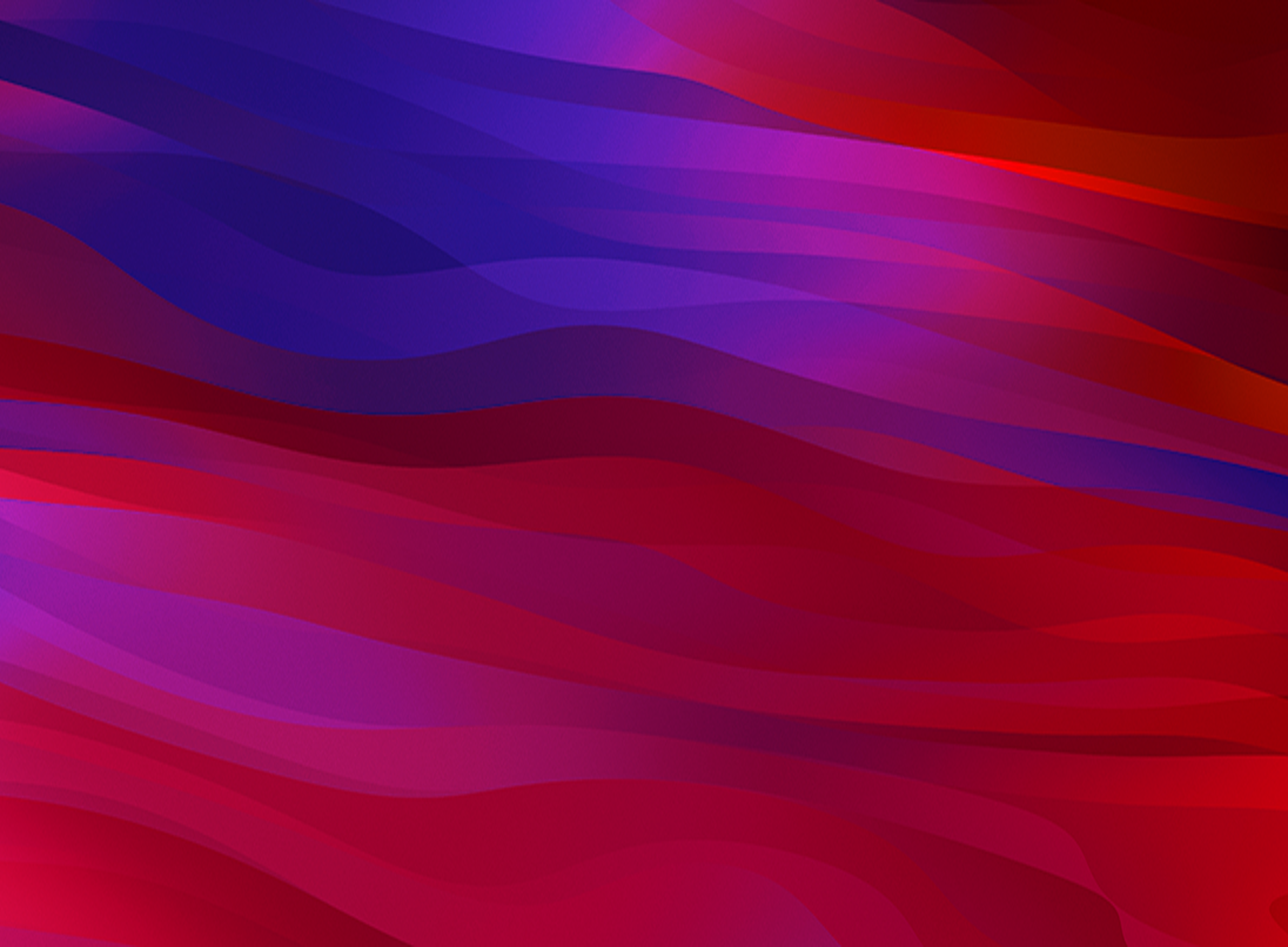 Third Party Cyber Risk Oversight and Assessment 2025 | ORX Cyber