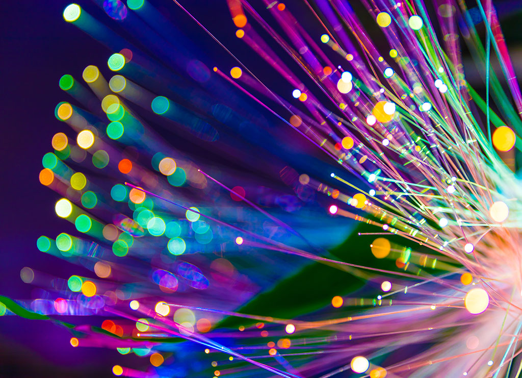 Four principles of active risk management