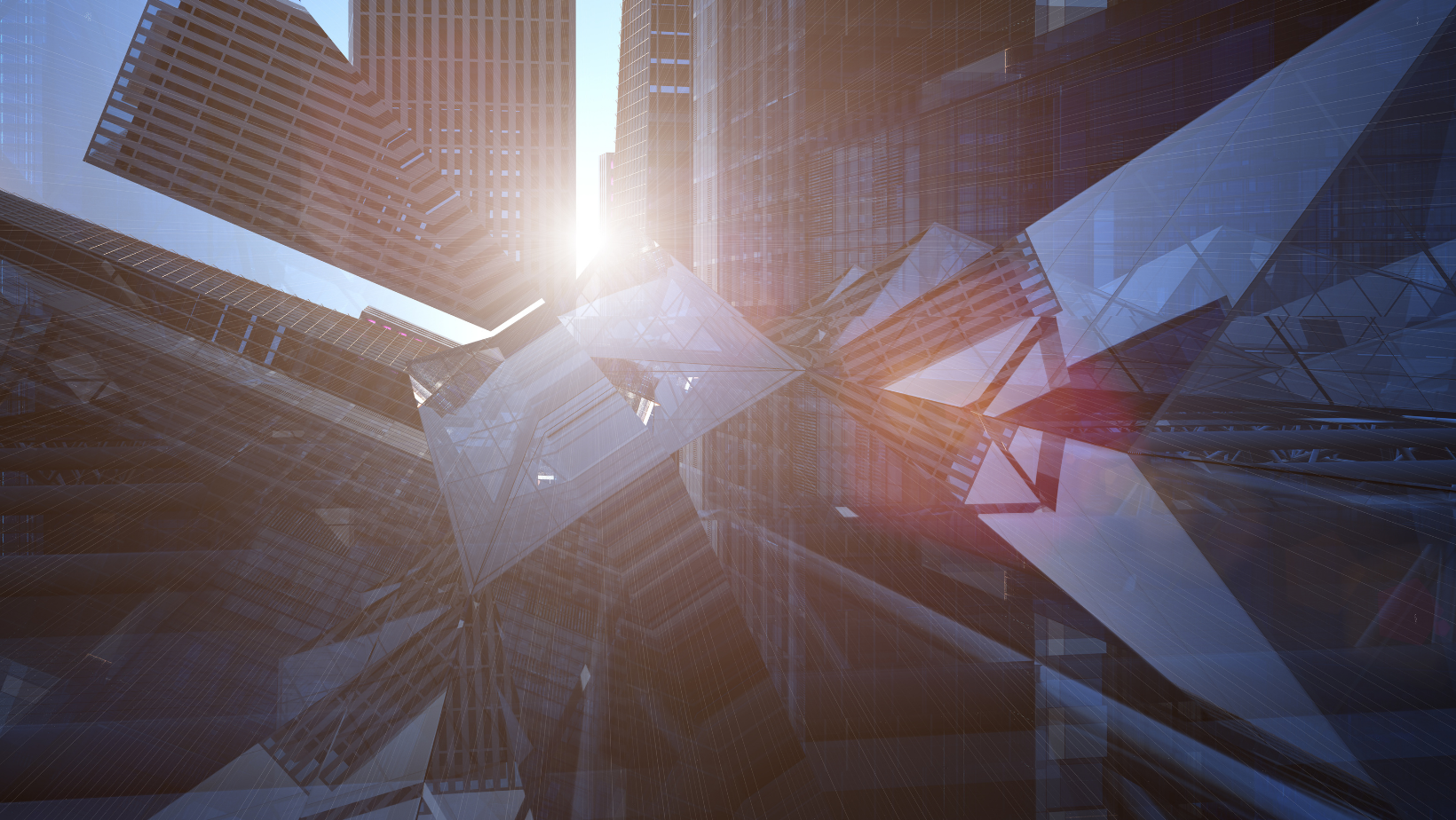 Technology obsolescence risk | ORX Membership