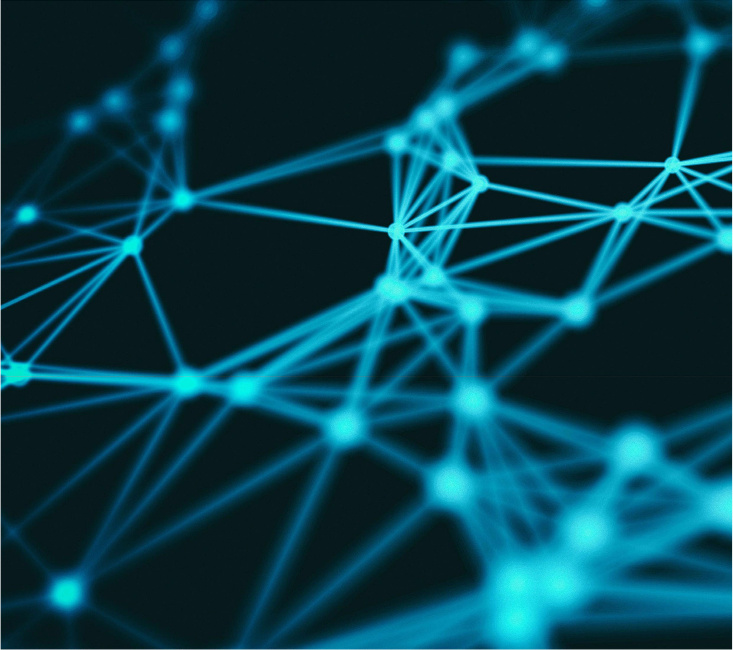 The Future of Operational Risk | ORX Membership