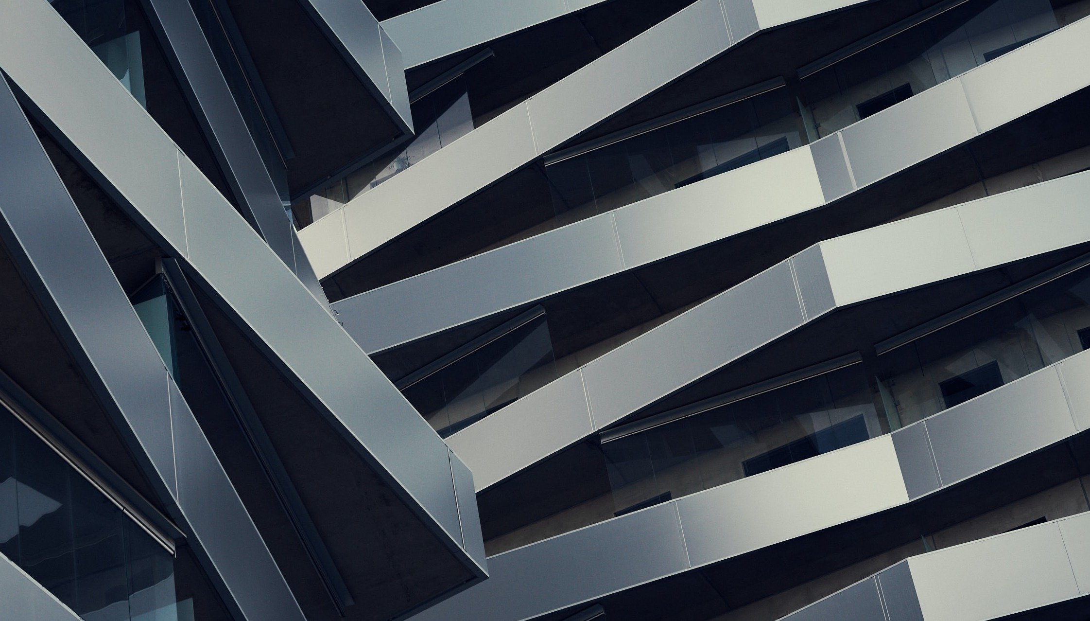 Enhancing RCSAs - A guide to three key areas