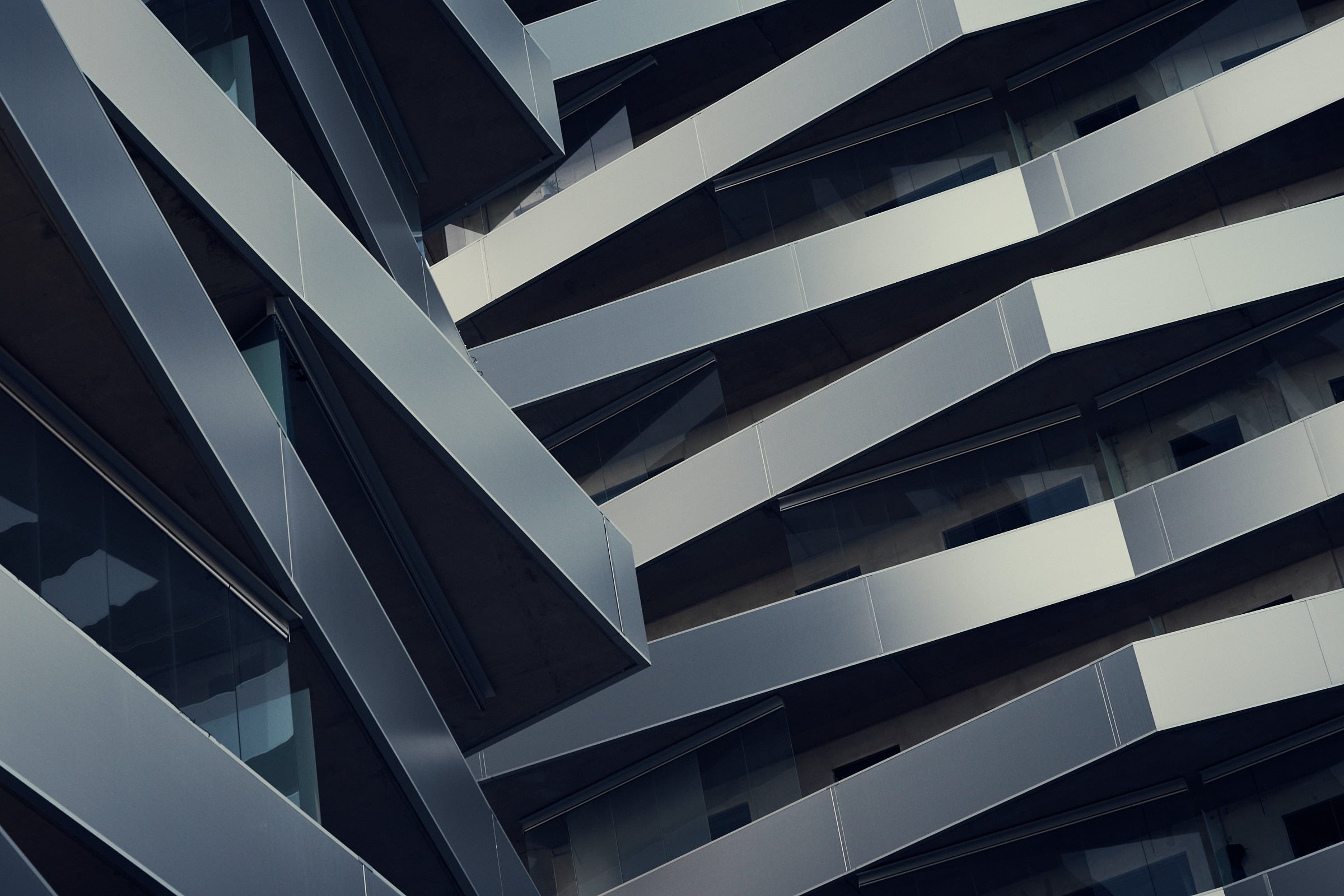 Three key areas to improve your RCSAs