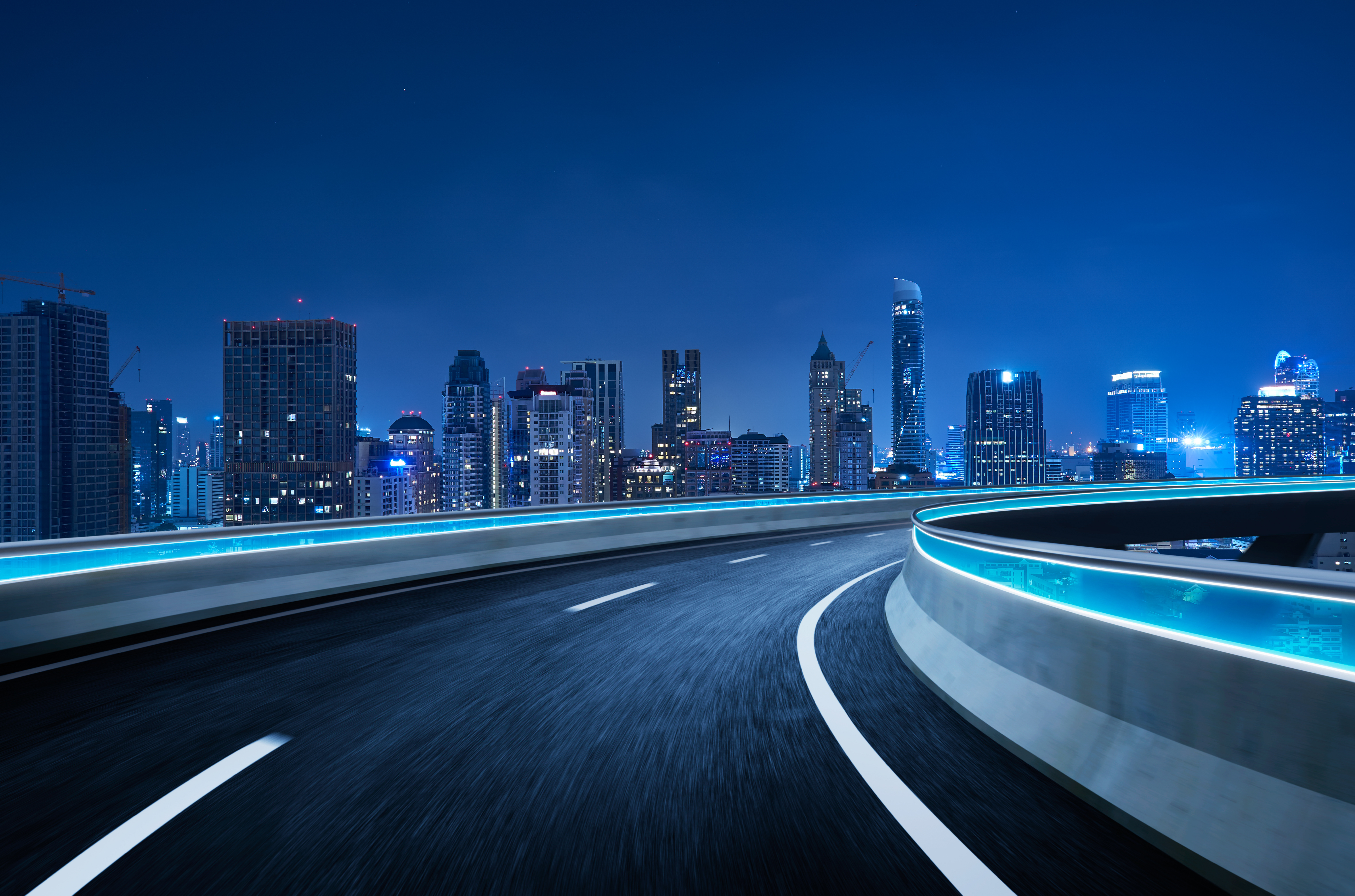 Top 5 risks unchanged but risk exposures are rising says latest report