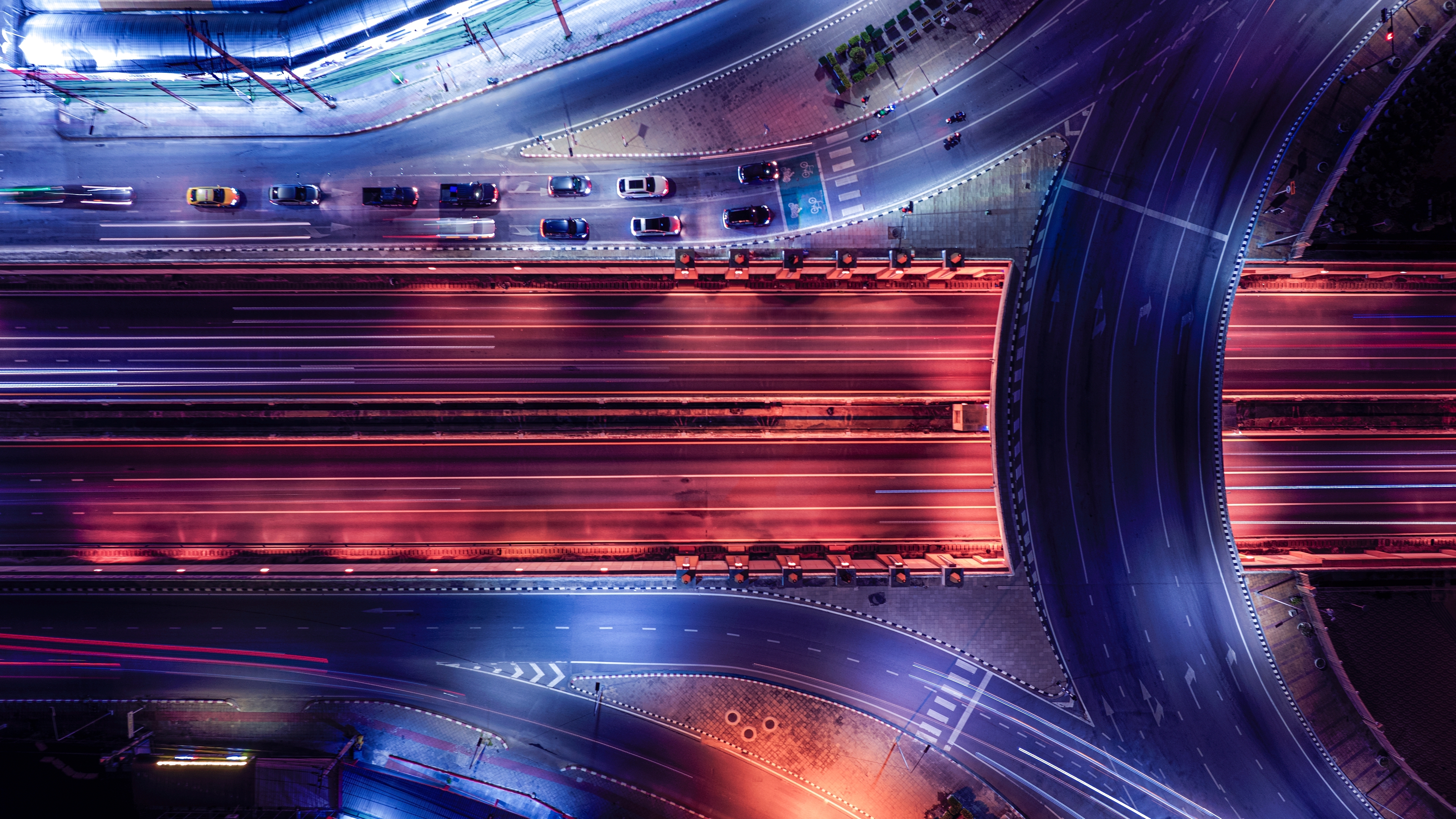 Top Risk Review H1 2025 | ORX Membership