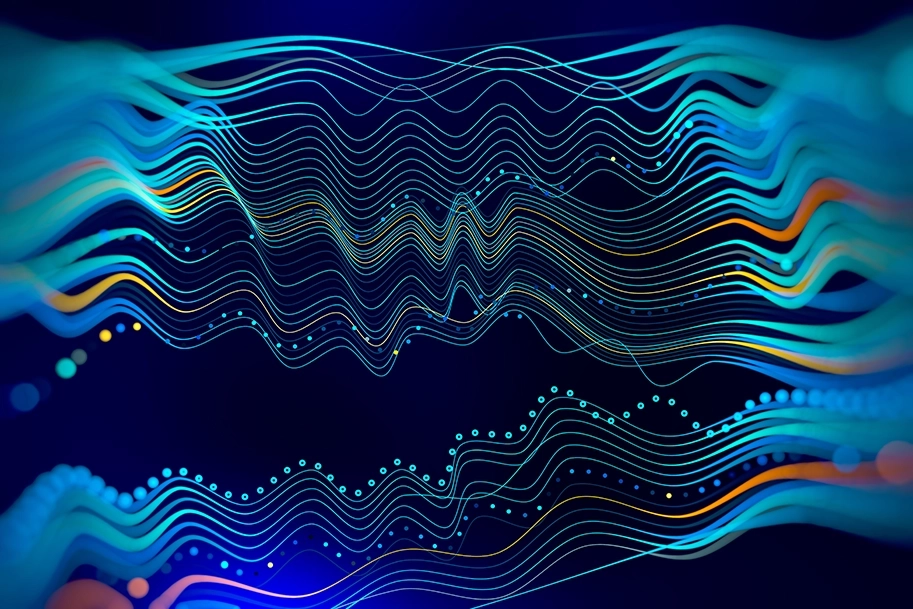 2024 Insurance Operational Risk Loss Data Infographics | ORX Membership